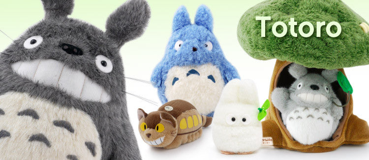 Dream Kitty | Shop Hello Kitty, Rilakkuma, Snoopy, Totoro, Video Games