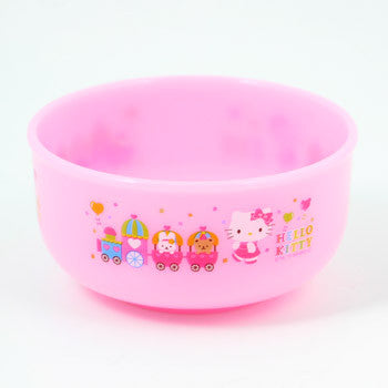 Hello Kitty Kids Bowl | Dream Kitty